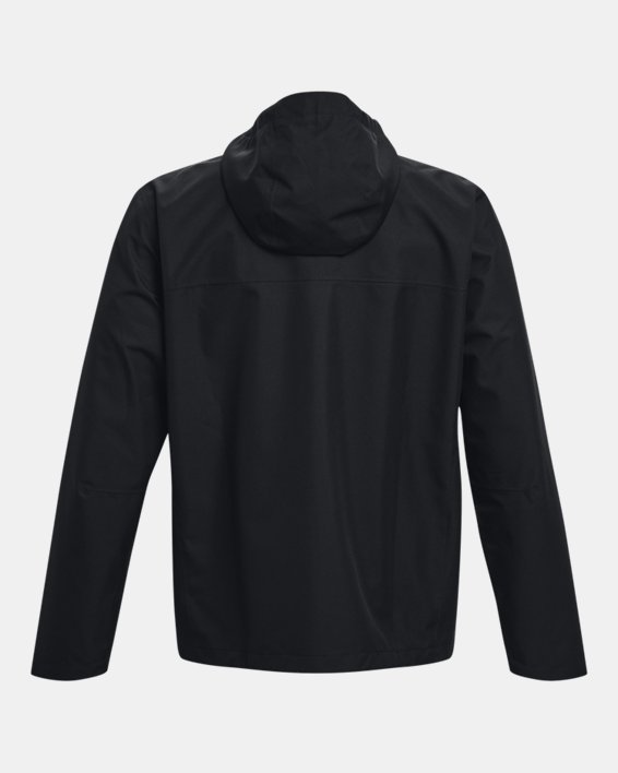 UA Stormproof Lined | Under Armour UA Stormproof Lined | Under Armour